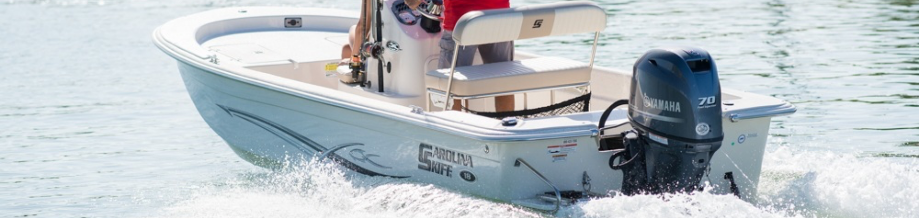 Models - Aggressor Boats