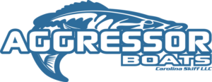 Home - Aggressor Boats