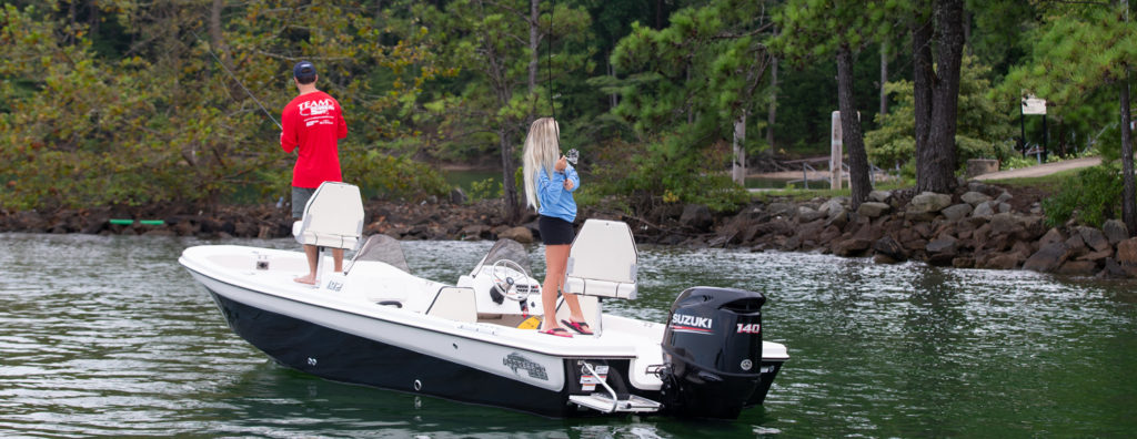 Home - Aggressor Boats